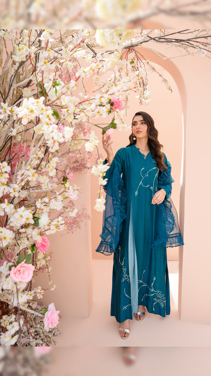 CelestialTeal.png?v=1715335847