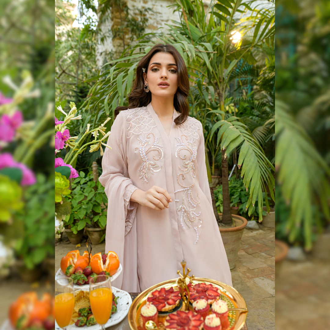 Irha.png?v=1715342708